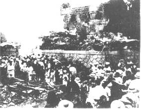 1868-2000: Anarchism in Japan | libcom.org